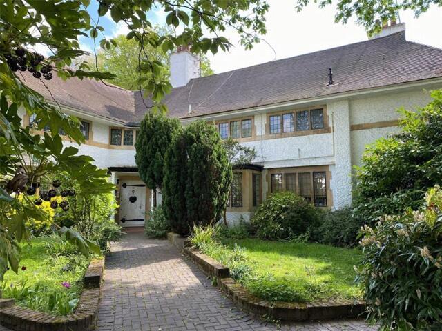 3 Bedroom Shared Living/roommate London Greater London LS101674697