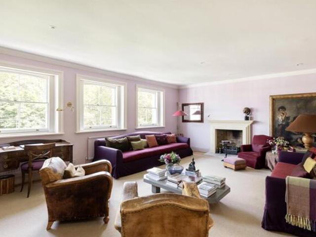 3 Bedroom Shared Living/roommate London Greater London LS101676447