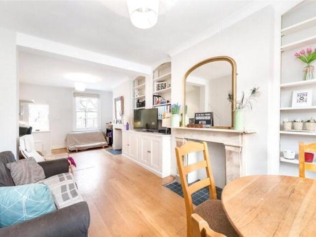 3 Bedroom Shared Living/roommate London Greater London LS98929979