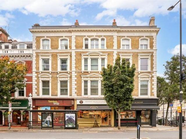 3 Bedroom Shared Living/roommate London Greater London LS99029427