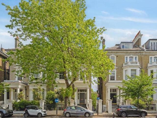 3 Bedroom Shared Living/roommate London Greater London LS99130208