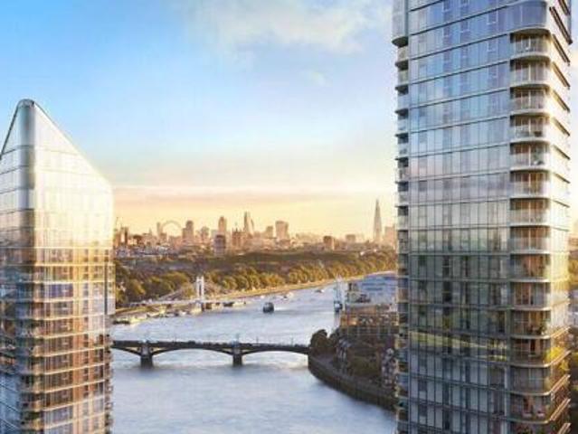 3 Bedroom Shared Living/roommate London Greater London LS99840441