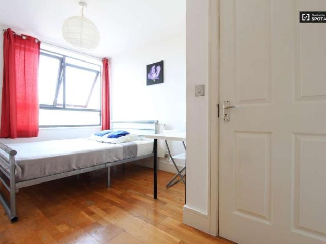 3 Bedroom Shared Living/roommate London London 104508309