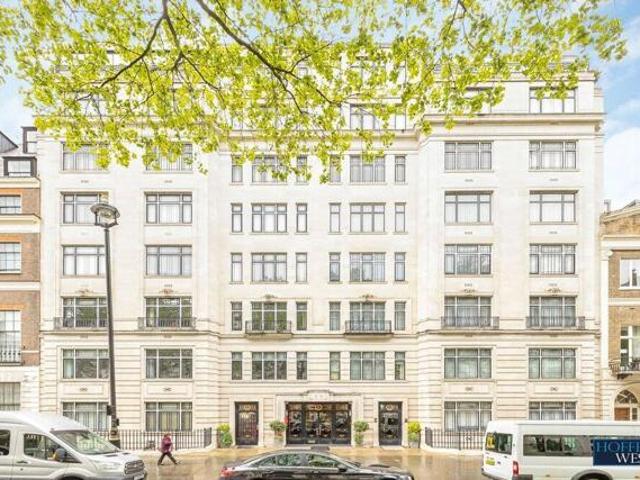 3 Bedroom Shared Living/roommate London London 101088017