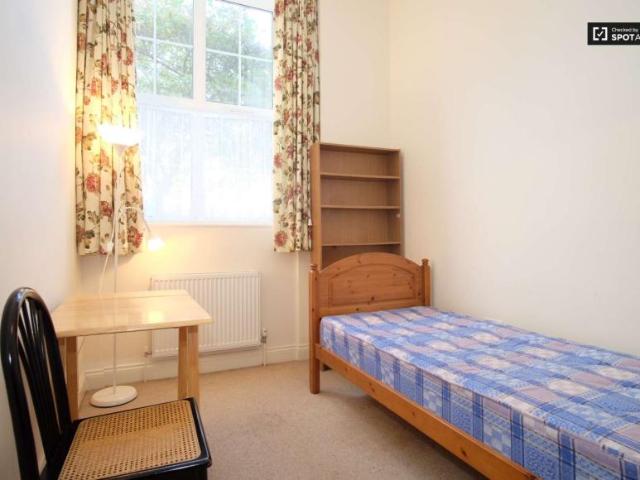 3 Bedroom Shared Living/roommate London London 101671614
