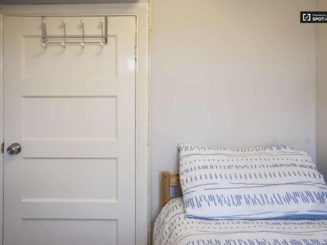 3 Bedroom Shared Living/roommate London London 101672259