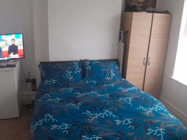 3 Bedroom Shared Living/roommate London London 101814379