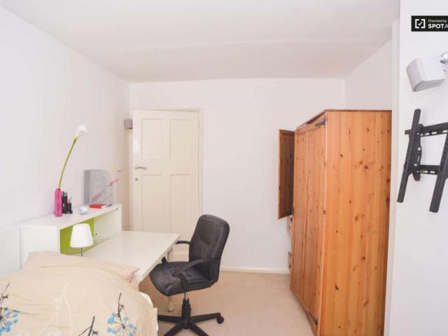 3 Bedroom Shared Living/roommate London London 101815207