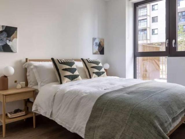 3 Bedroom Shared Living/roommate London London 101816834