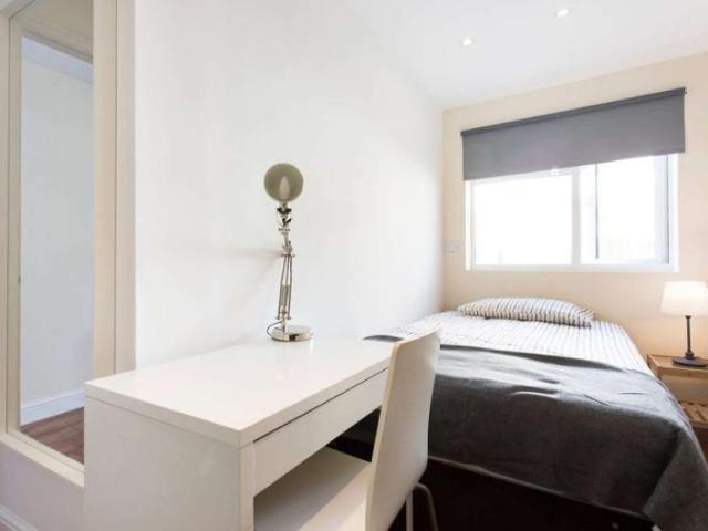 3 Bedroom Shared Living/roommate London London 101821122
