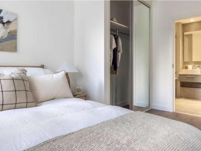 3 Bedroom Shared Living/roommate London London 101821686