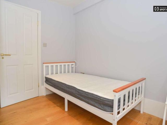 3 Bedroom Shared Living/roommate London London 101823171