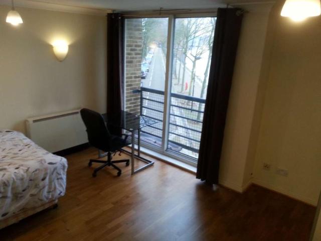 3 Bedroom Shared Living/roommate London London 101847122