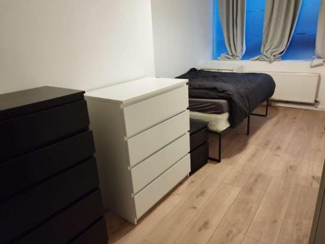 3 Bedroom Shared Living/roommate London London 101849914