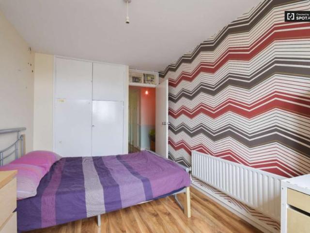 3 Bedroom Shared Living/roommate London London 101840475