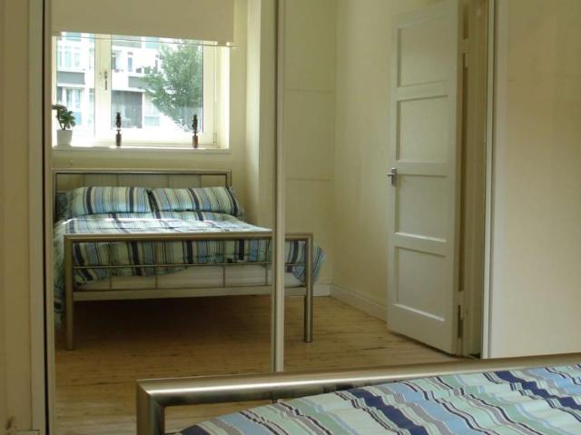 3 Bedroom Shared Living/roommate London London 101854296