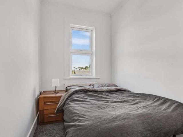 3 Bedroom Shared Living/roommate London London 101852110