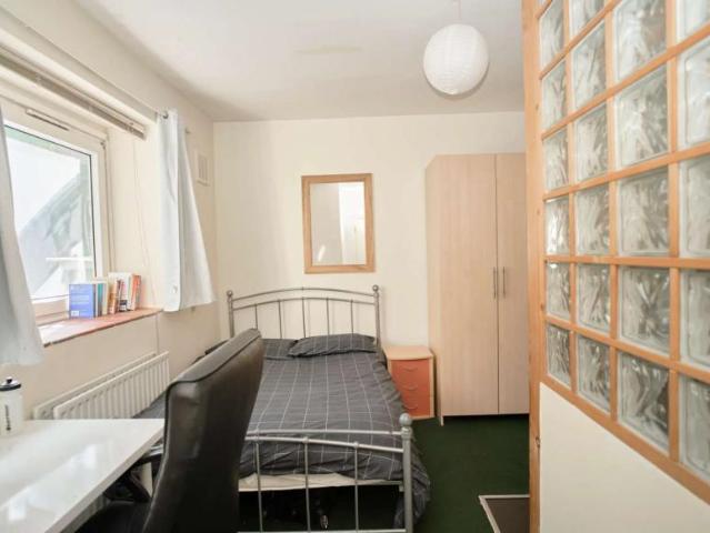 3 Bedroom Shared Living/roommate London London 101852759