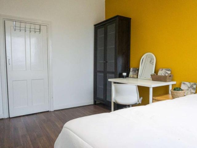3 Bedroom Shared Living/roommate London London 102797020