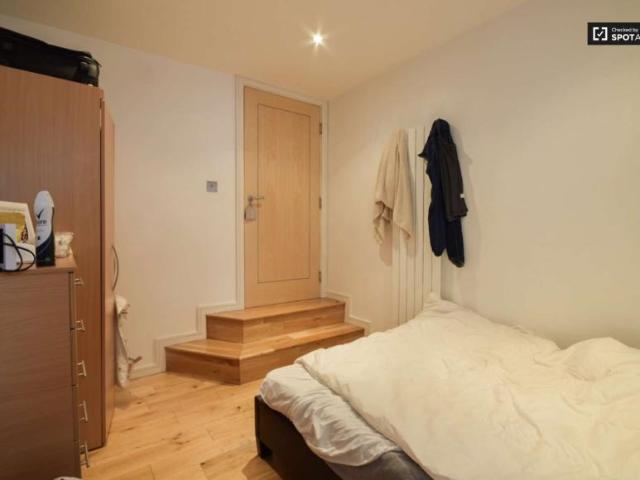 3 Bedroom Shared Living/roommate London London 102918477