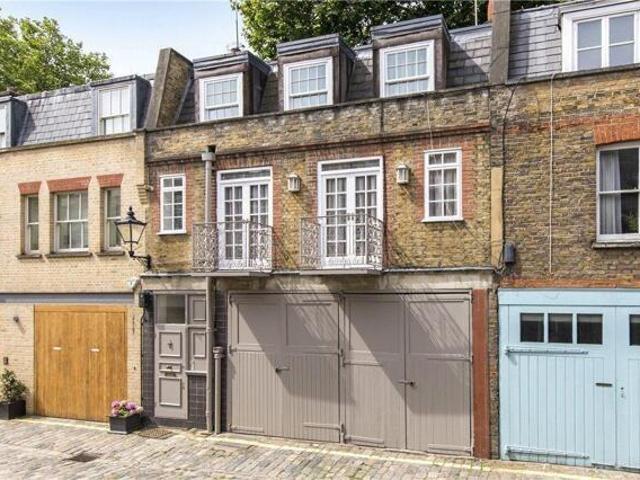 3 Bedroom Shared Living/roommate London London 103485794