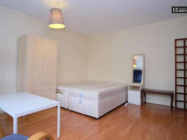 3 Bedroom Shared Living/roommate London London 103615110