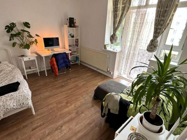 3 Bedroom Shared Living/roommate London London 103616863