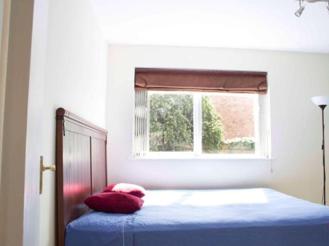 3 Bedroom Shared Living/roommate London London 103697029
