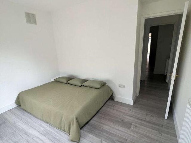 3 Bedroom Shared Living/roommate London London 103803400