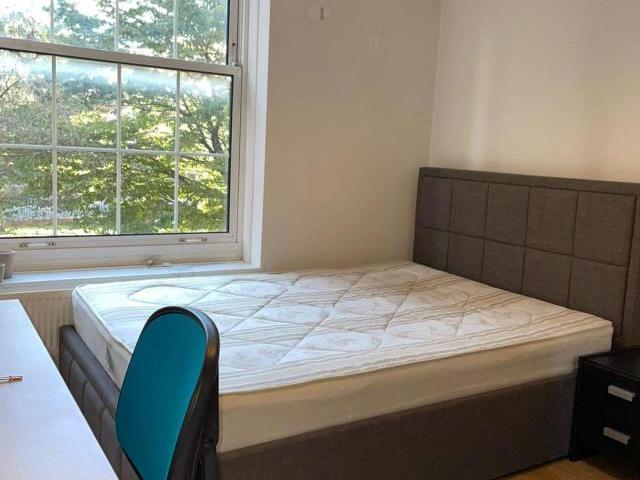 3 Bedroom Shared Living/roommate London London 67587683