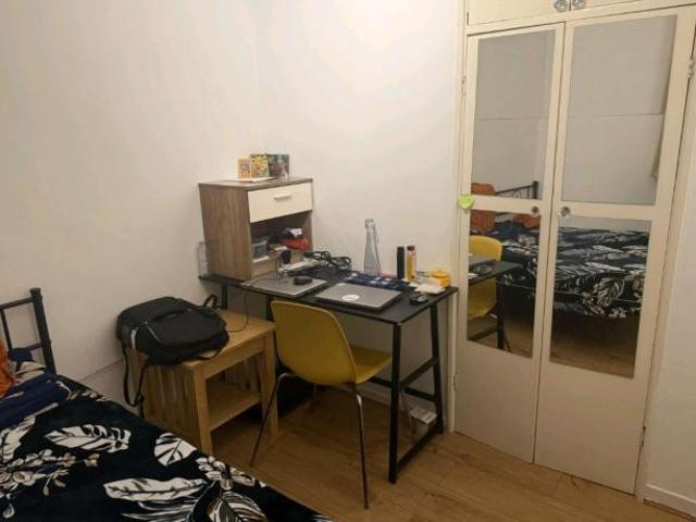 3 Bedroom Shared Living/roommate London London 88598663