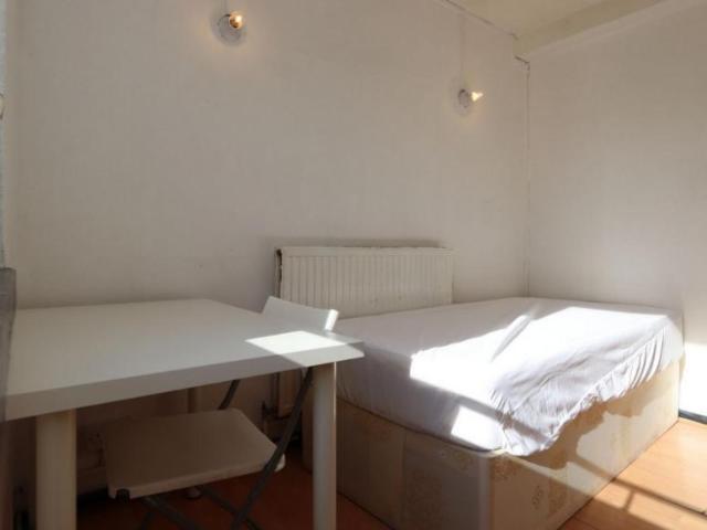 3 Bedroom Shared Living/roommate London London 90559404