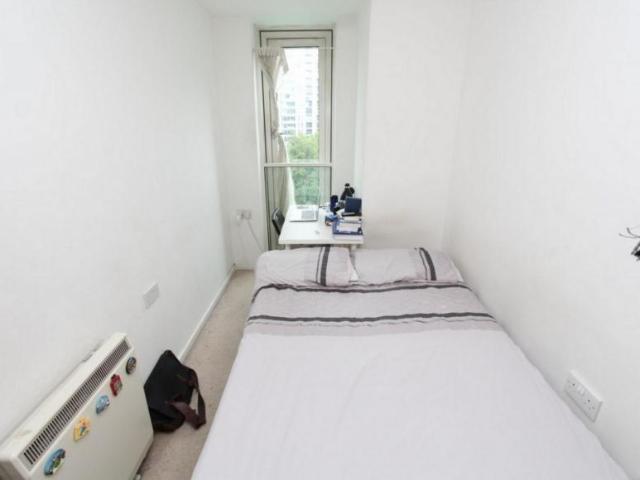 3 Bedroom Shared Living/roommate London London 90559429