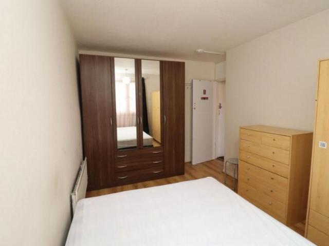 3 Bedroom Shared Living/roommate London London 90559512
