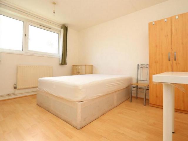 3 Bedroom Shared Living/roommate London London 90559593