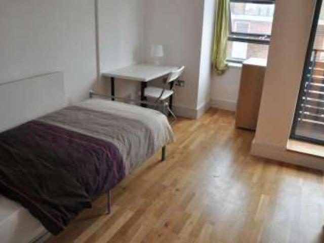 3 Bedroom Shared Living/roommate London London 90559626