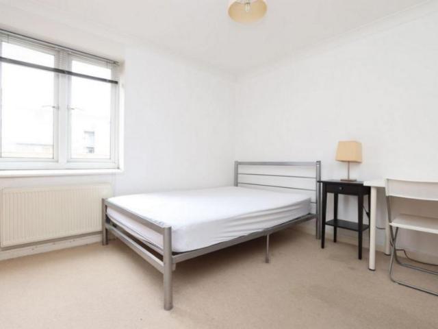 3 Bedroom Shared Living/roommate London London 90559631