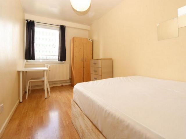 3 Bedroom Shared Living/roommate London London 90559712
