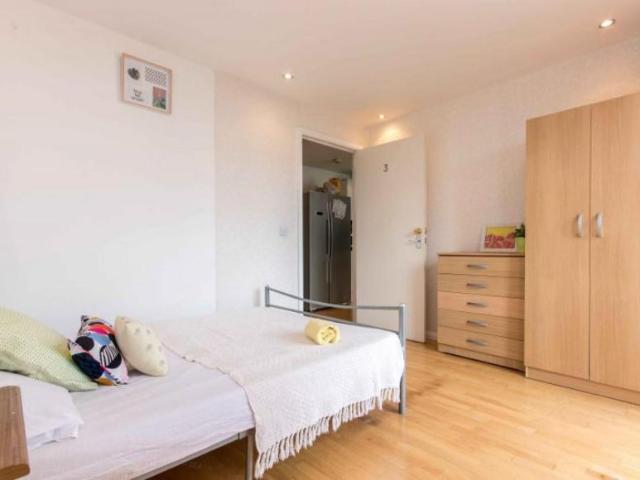 3 Bedroom Shared Living/roommate London London 90559724