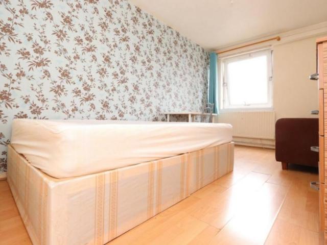 3 Bedroom Shared Living/roommate London London 90559805