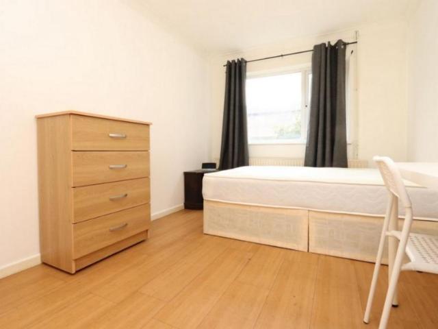 3 Bedroom Shared Living/roommate London London 90559828