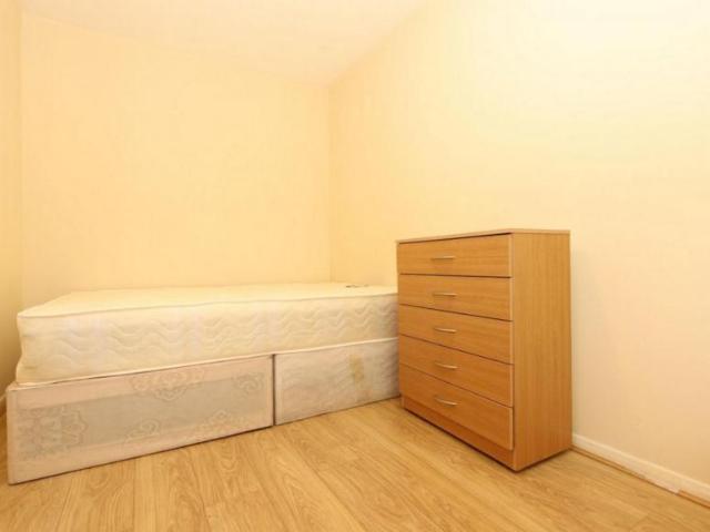 3 Bedroom Shared Living/roommate London London 90559829