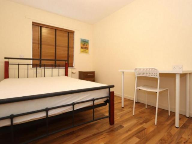 3 Bedroom Shared Living/roommate London London 90559893