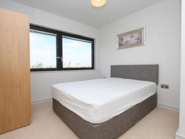 3 Bedroom Shared Living/roommate London London 90559918