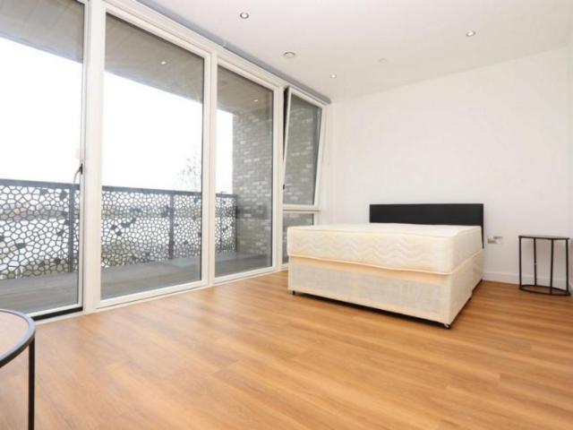 3 Bedroom Shared Living/roommate London London 90559979