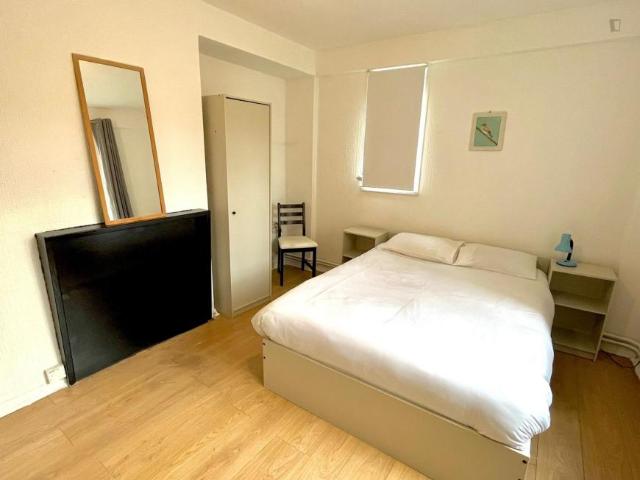 3 Bedroom Shared Living/roommate London London 90560458
