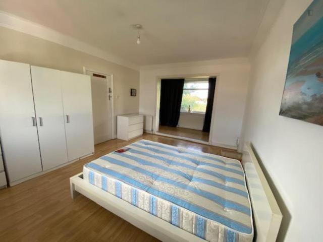 3 Bedroom Shared Living/roommate London London 90560732