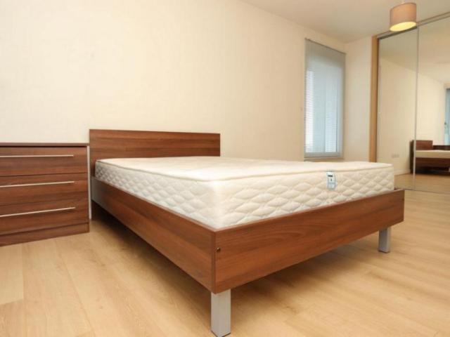 3 Bedroom Shared Living/roommate London London 90560008