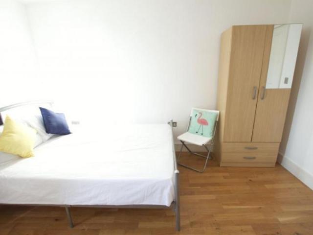 3 Bedroom Shared Living/roommate London London 90560050
