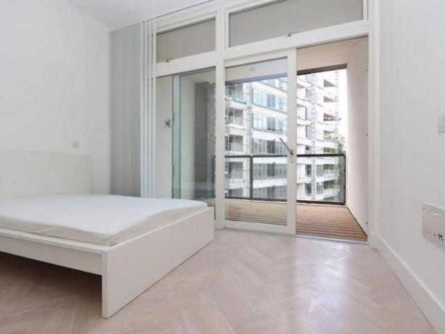 3 Bedroom Shared Living/roommate London London 90560184